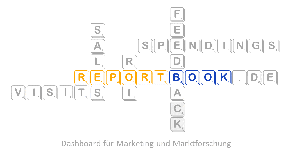 | reportbook